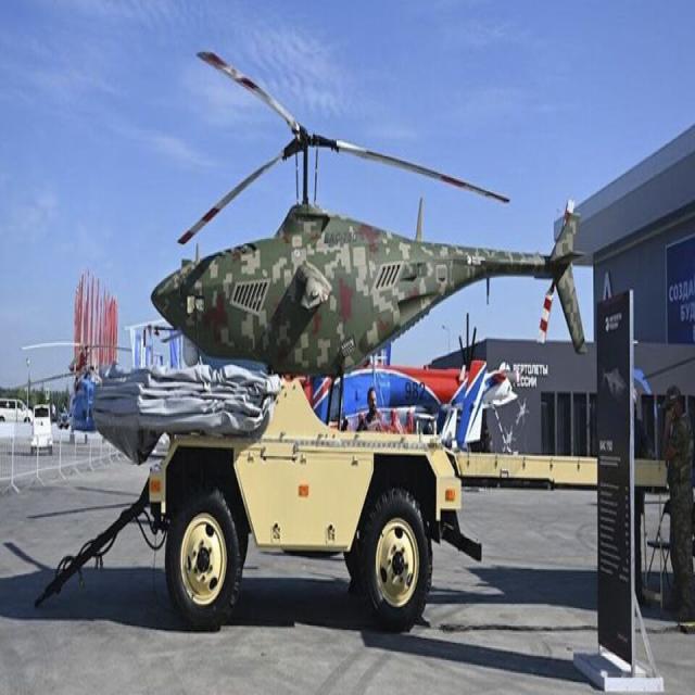 Mitya - Roboflow Universe