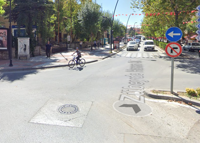 aysegul (aysegul-1tjk4) - Roboflow Universe