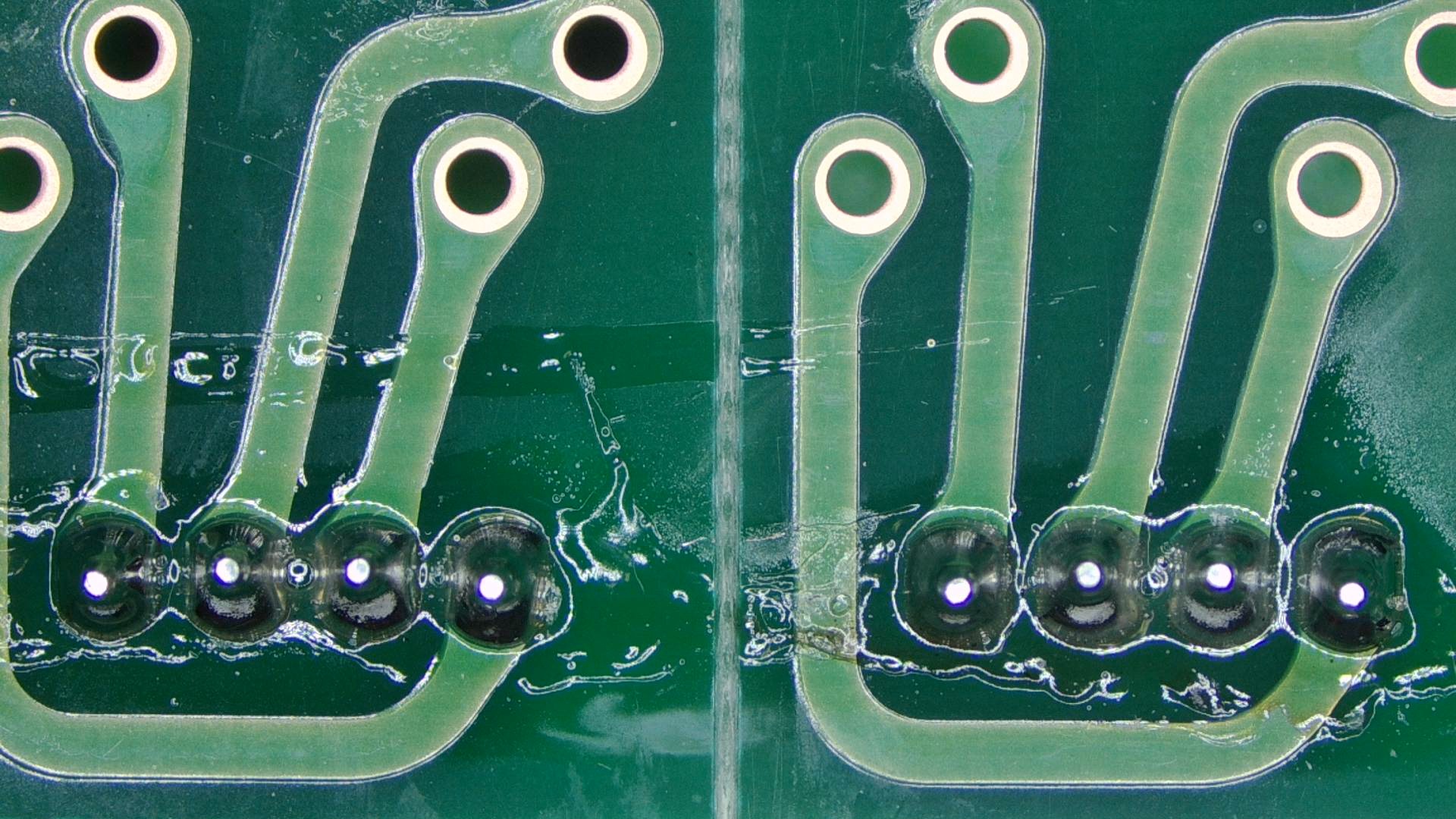 Pcb 054 Object Detection Dataset By Pcb003