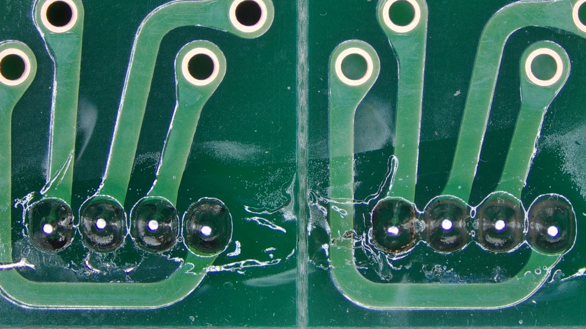 Pcb 045 Object Detection Dataset By Pcb003