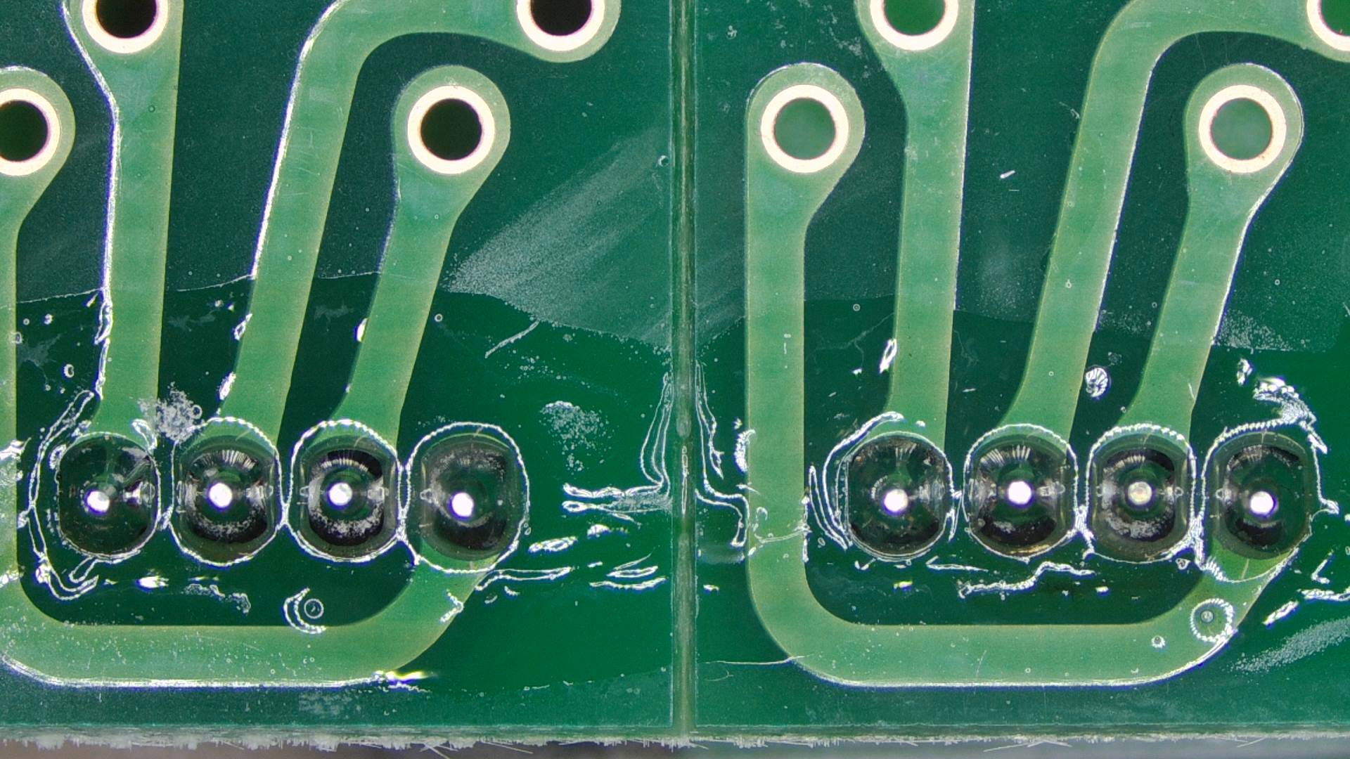 Pcb 049 Object Detection Dataset By Pcb003