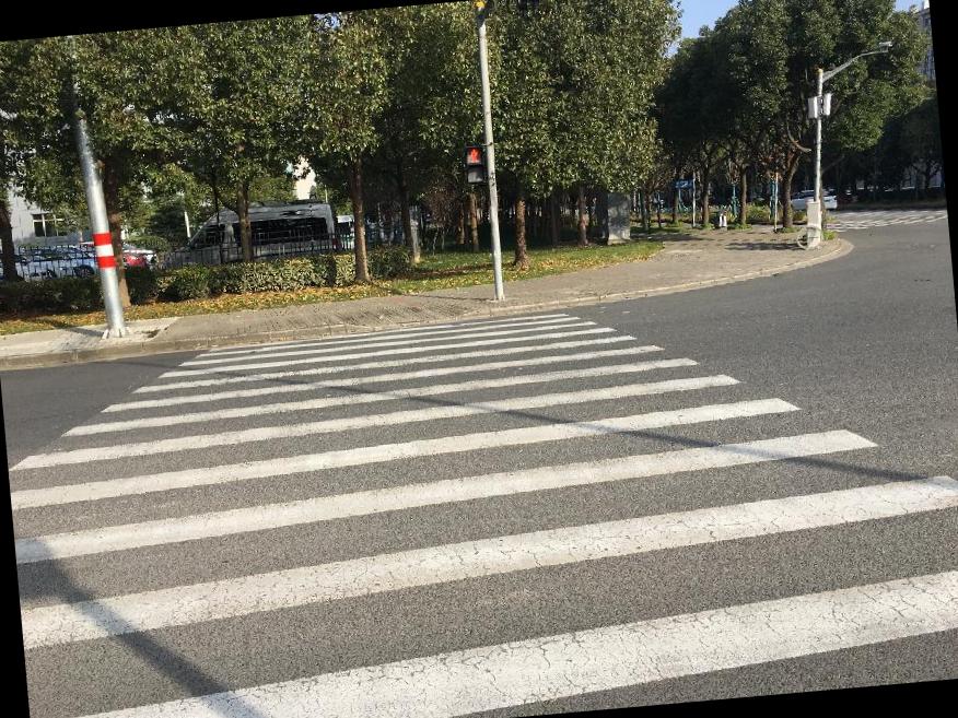 Detect objects for visually Impared Object Detection Dataset and Pre ...