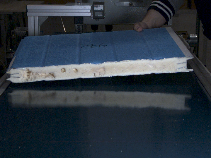 parallel-line-points Object Detection Dataset by a