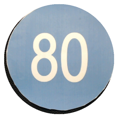 augument-4 Classification Dataset and Pre-Trained Model by HCMUTE