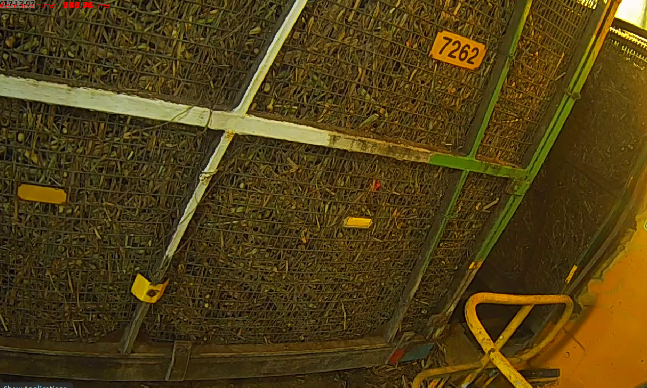 Bin Plates Object Detection Dataset By Bins