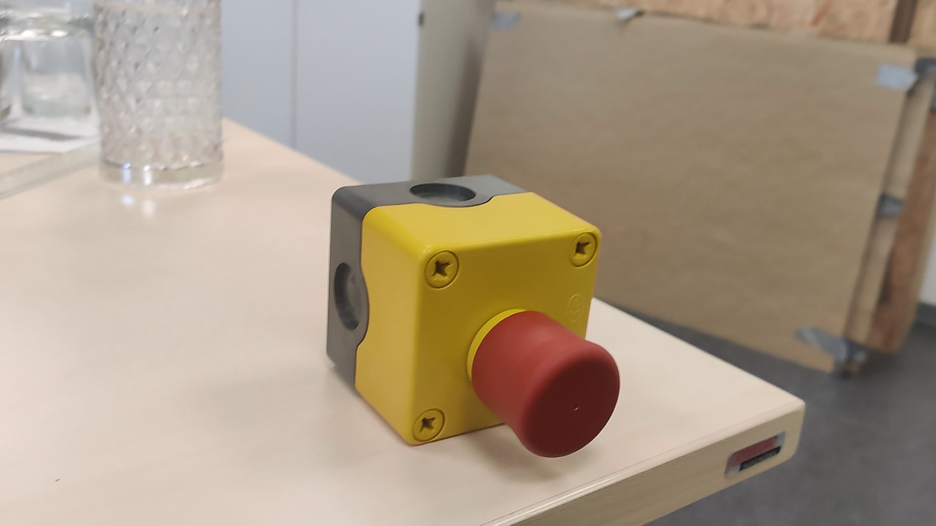 Rrl Labelling Object Detection Dataset By Robocuplabelling