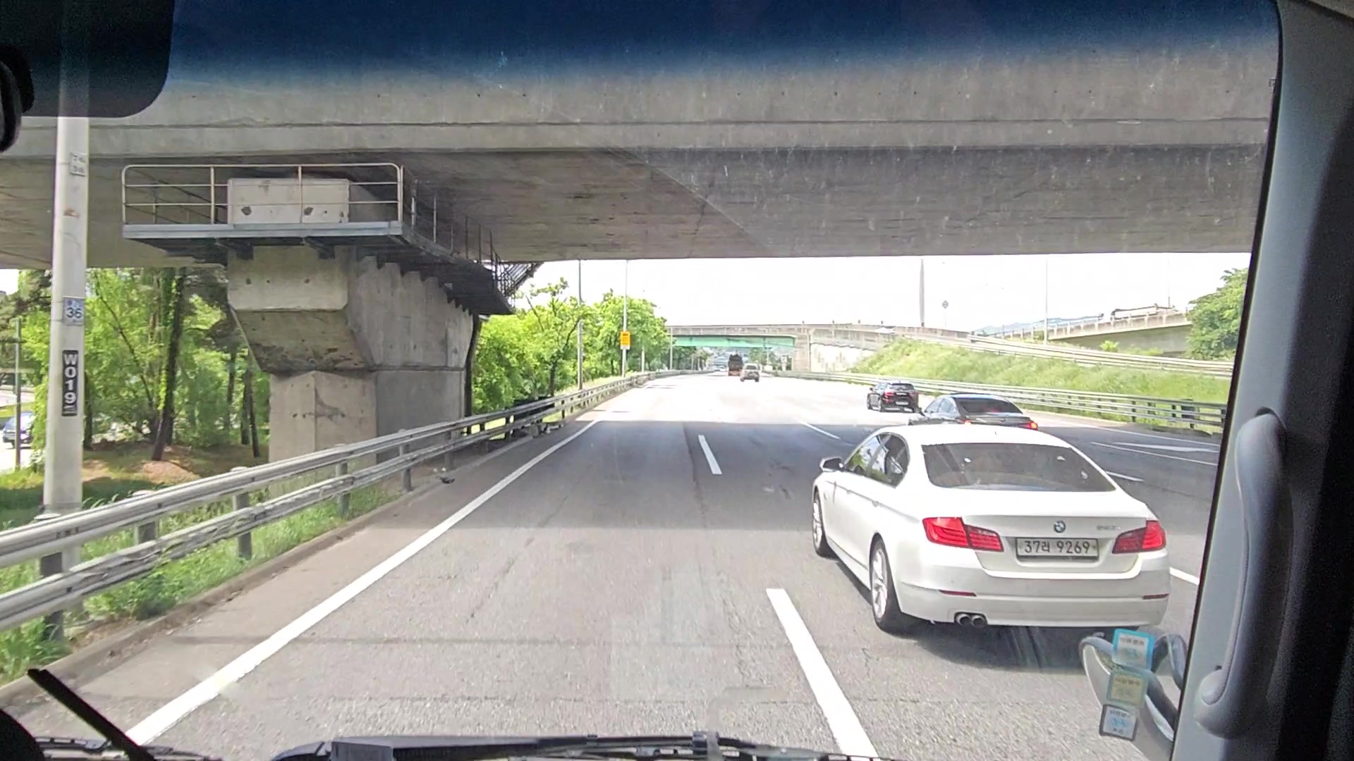 add_data_line_det Object Detection Dataset by JJChan