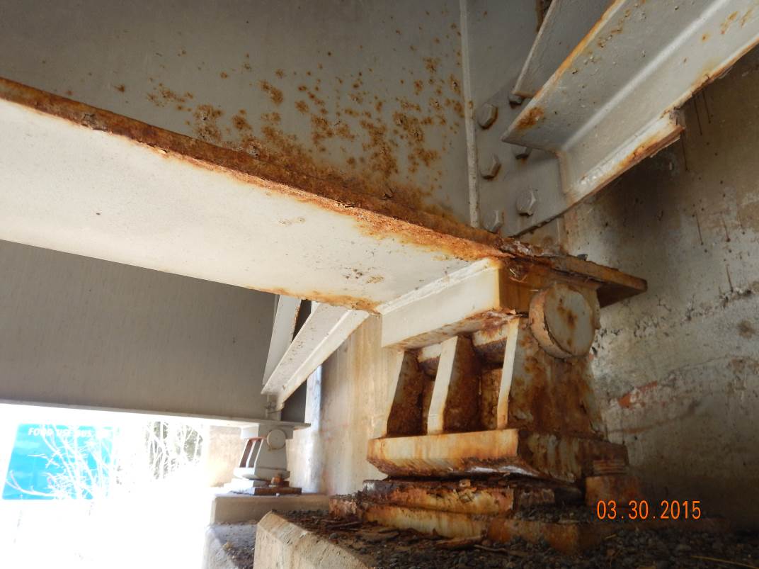 corrosion Object Detection Dataset and Pre-Trained Model by university ...