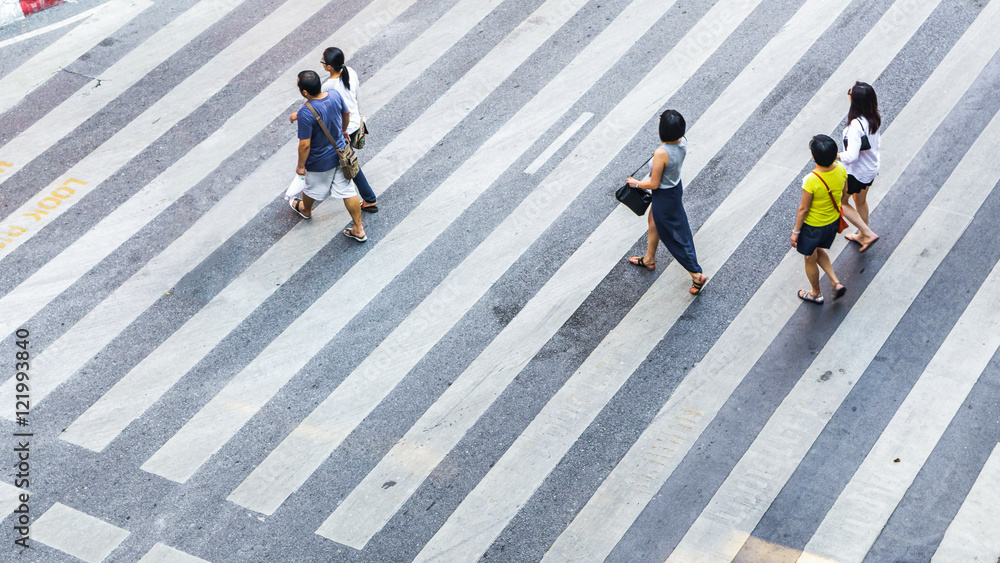 Lines counter Object Detection Dataset and Pre-Trained Model by ...