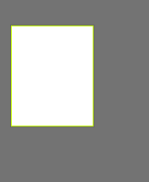 Crane Finder Object Detection Dataset and Pre-Trained Model by University of Malta