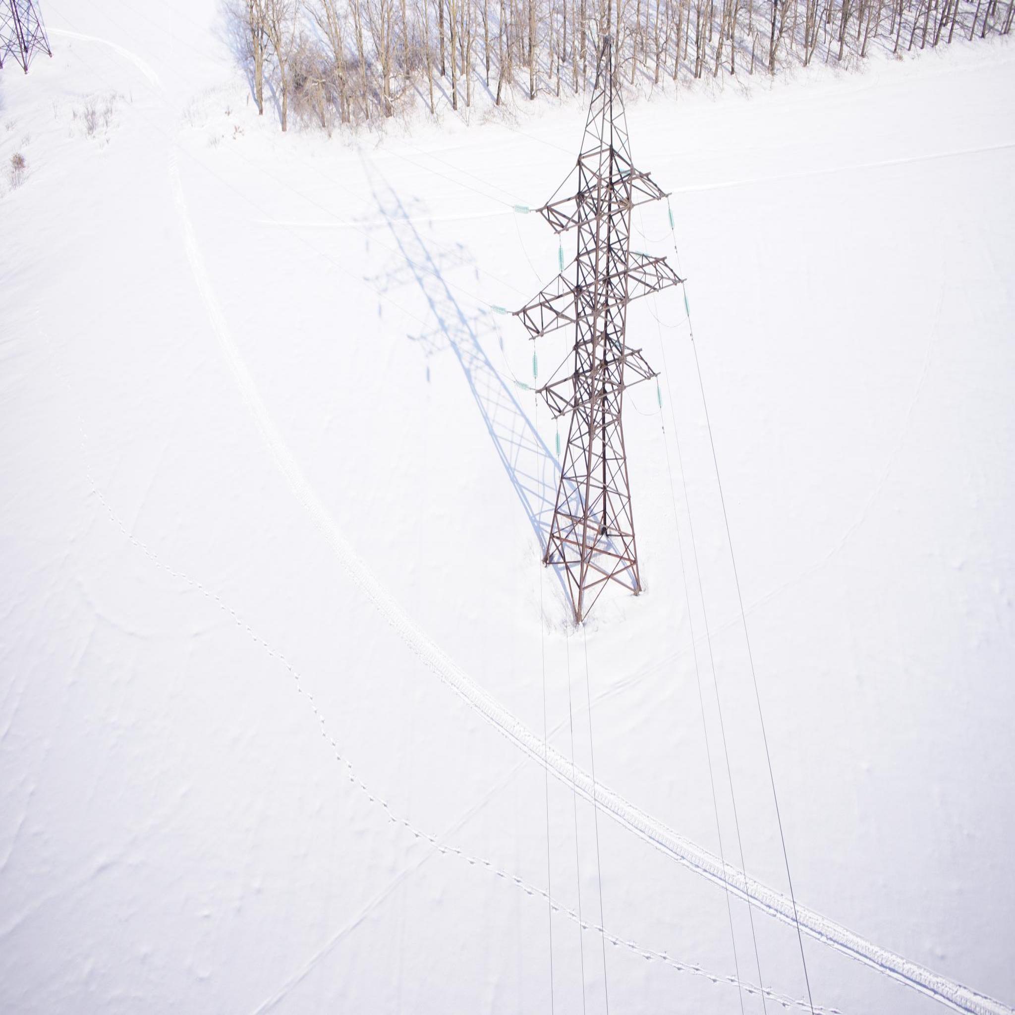 How to Use the SegFormer Semantic Segmentation API