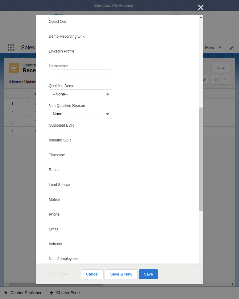 new-workspace-fw4mv - Roboflow Universe