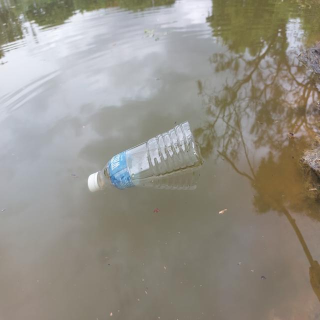 How to Use the Garbage Collector Boat Object Detection API