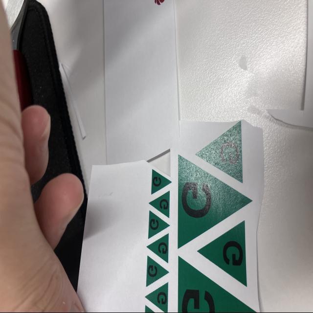 photoalpha20221112 Instance Segmentation Dataset by Alphabet