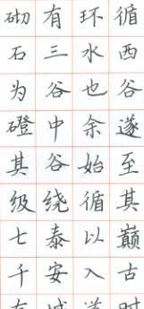 my_art Object Detection Dataset by yang shuai