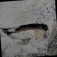 Pothole and manhole detection Instance Segmentation Dataset and Pre-Trained Model by project-auzdn