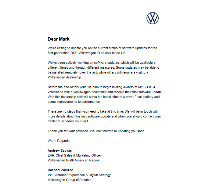 combined logos Object Detection Dataset and Pre-Trained Model by test