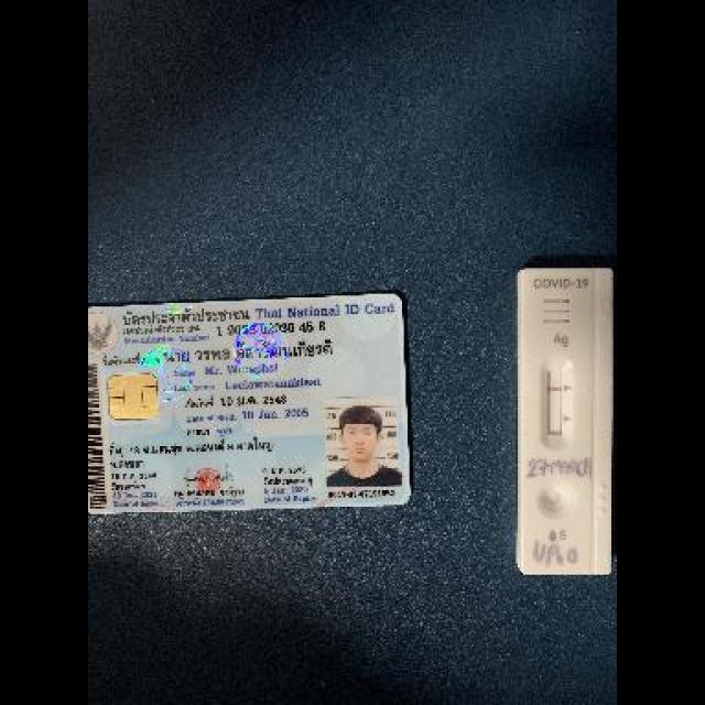 kk1 (kk1-aic0l) - Roboflow Universe