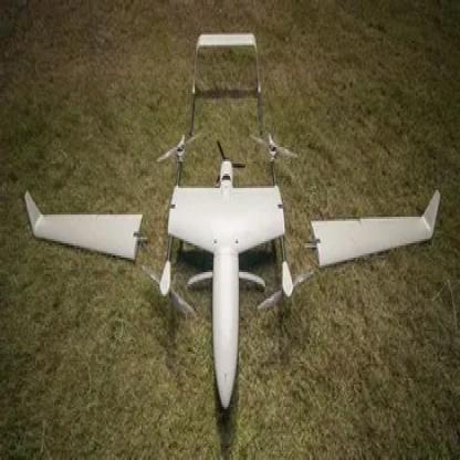 Minor-Project-Dataset Object Detection Dataset and Pre-Trained Model by Vasu