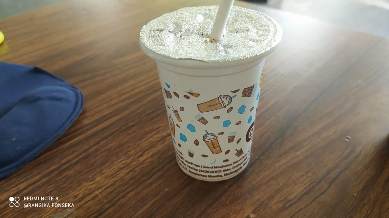 How to Use the sample model train Object Detection API