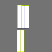 Marine Vessels Detection Object Detection Dataset and Pre-Trained Model ...