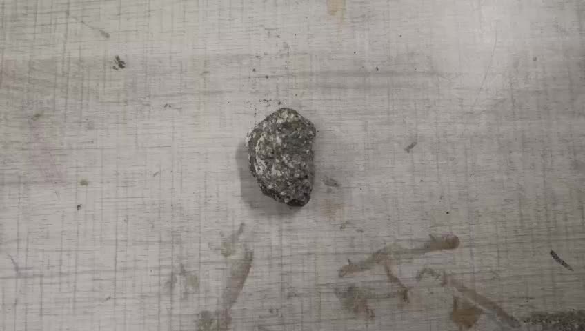 rock_images_1 Object Detection Dataset and Pre-Trained Model by rockws