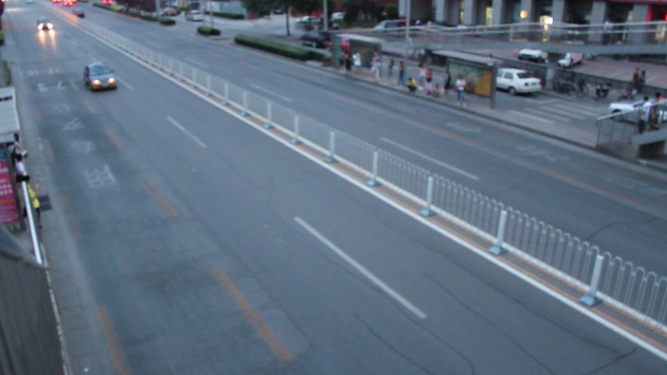 imgcmp-detrac Object Detection Dataset and Pre-Trained Model by nswc crane