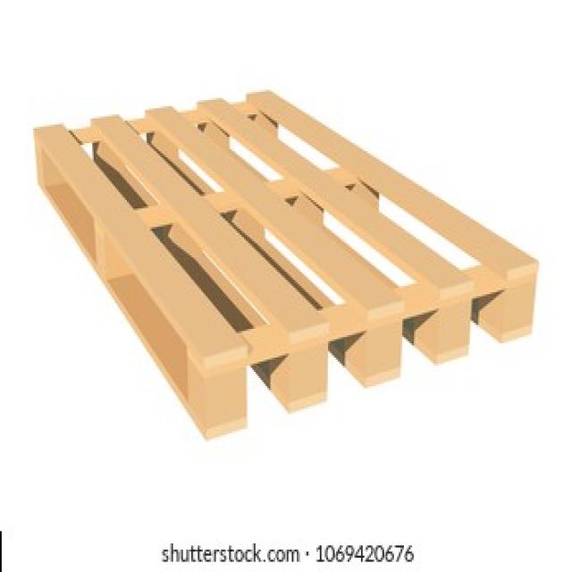 pallet-dataset-mix Instance Segmentation Dataset (v1, 2023-03-22 12 ... pallet-dataset-mix Instance Segmentation Dataset (v1, 2023-03-22 12 ...