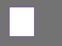 ISL using YOLOv5 Object Detection Dataset and Pre-Trained Model by YOLOv5