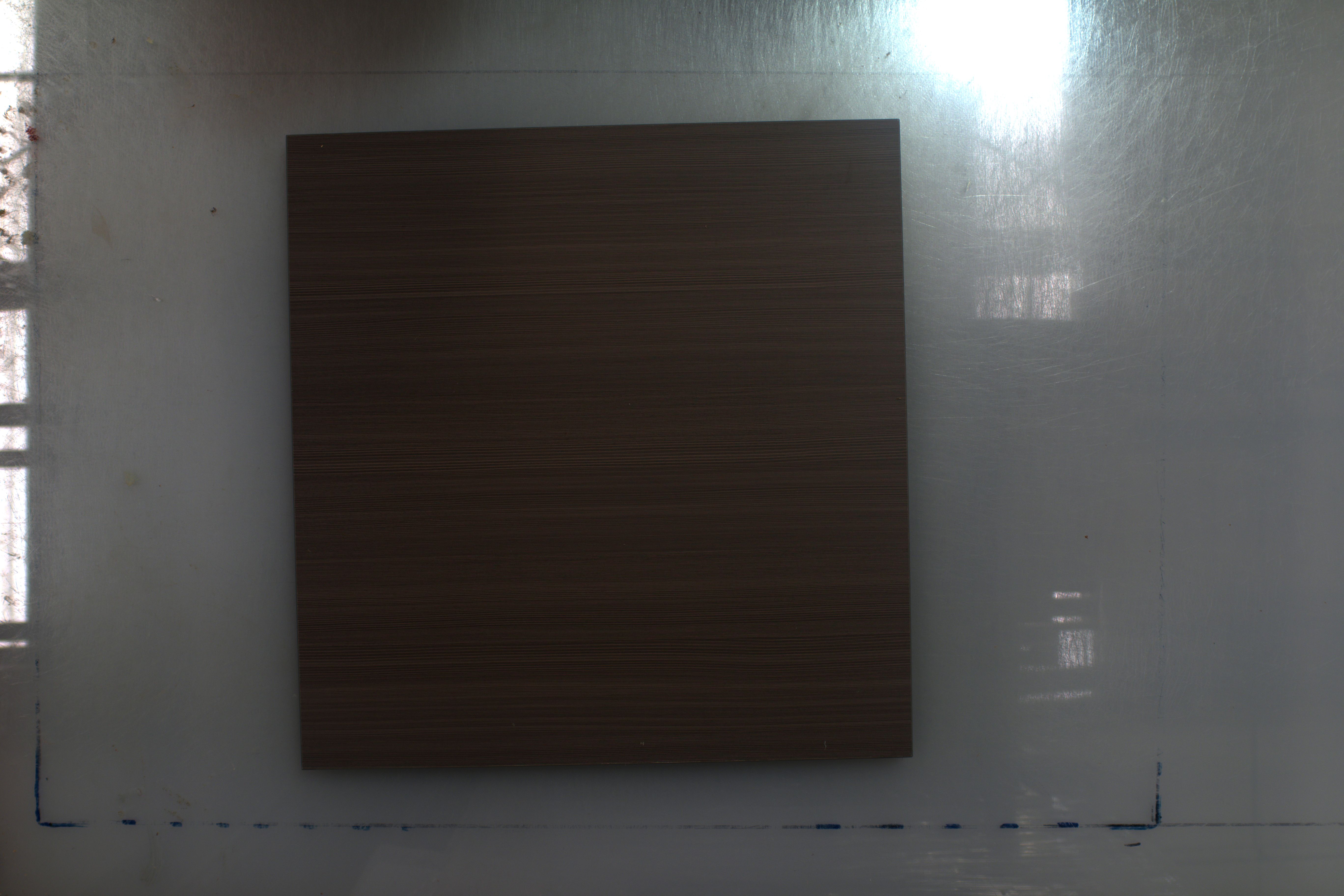 Board Qrcode Detection Object Detection Dataset And Pre Trained Model By Detection