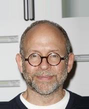 eyes Object Detection Dataset by SB