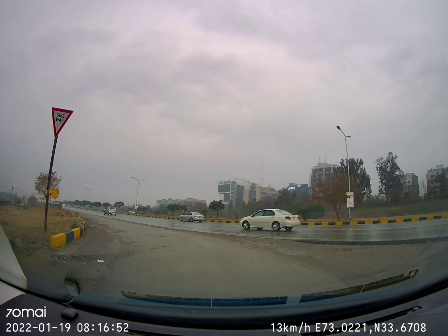 Object Detection Vehicles Object Detection Dataset V5 2022 05 20 12 00pm By Object Detection