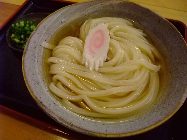 NOODLES Object Detection Dataset by Soyglobal + Bijubrisi datasets