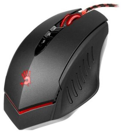 YOLOv8 Object Detection Dataset and Pre-Trained Model by Seba