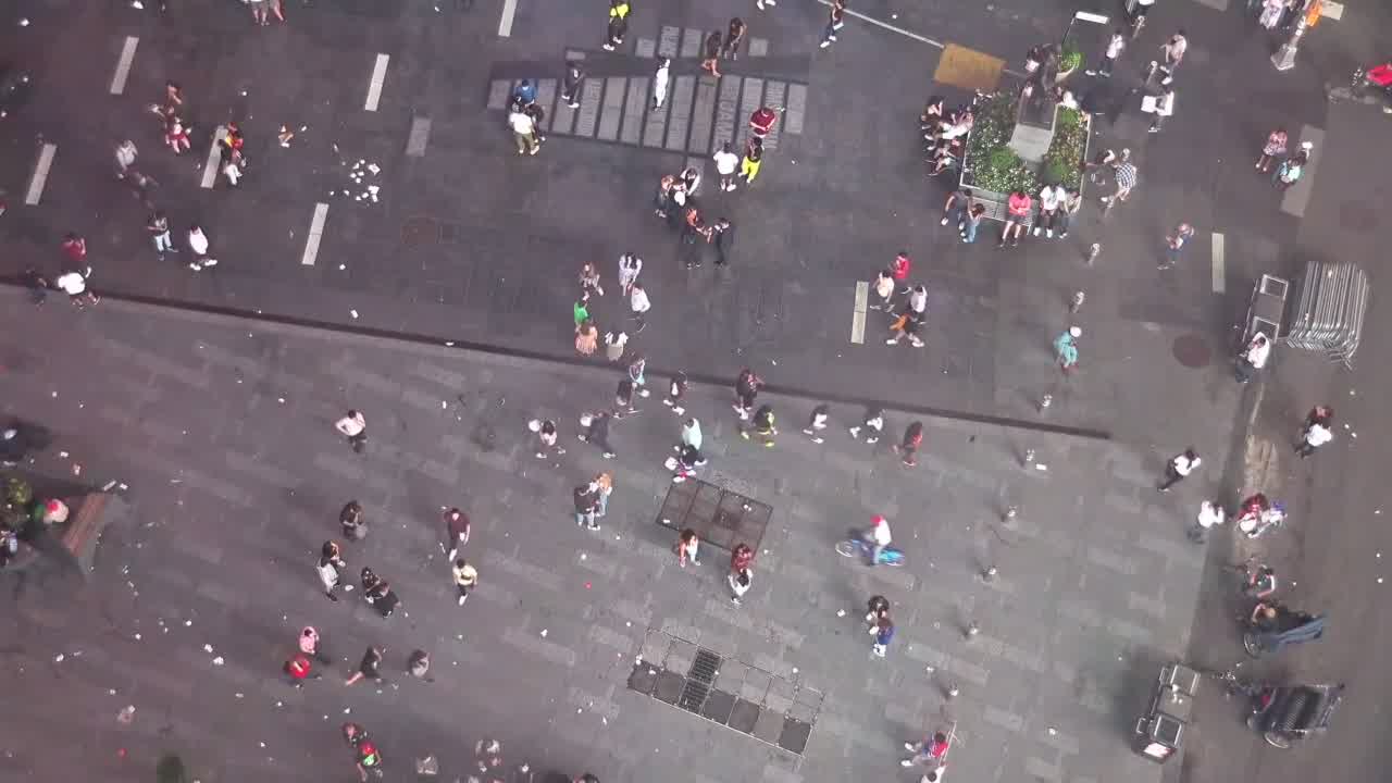 siemens-challenge-yolo Object Detection Dataset by JB Kani