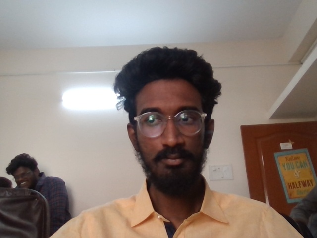 Object Detection Object Detection Dataset By Gjk 5141