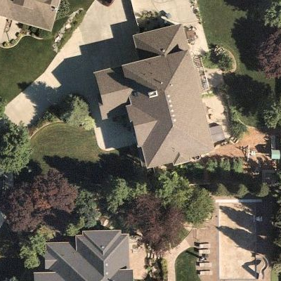 Alexandra Conea (alexandra-conea-hjabd) - Roboflow Universe