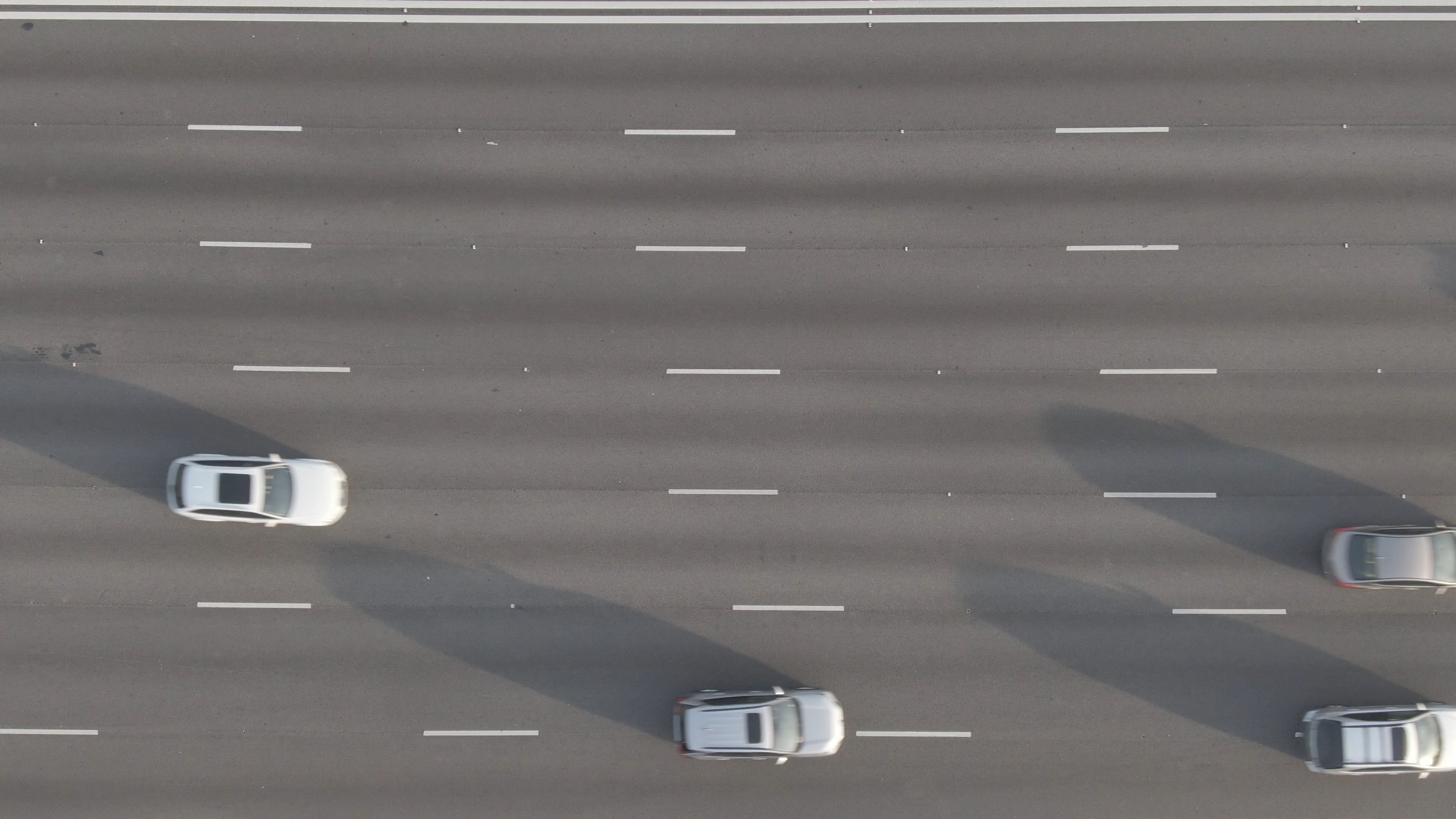 Cars Detection Object Detection Dataset By Computervision