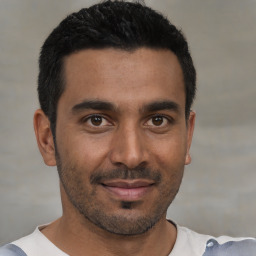 Face Object Detection Dataset by hypo