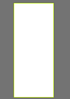 Human detection Object Detection Dataset by Yolo