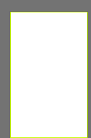 Human detection Object Detection Dataset by Yolo