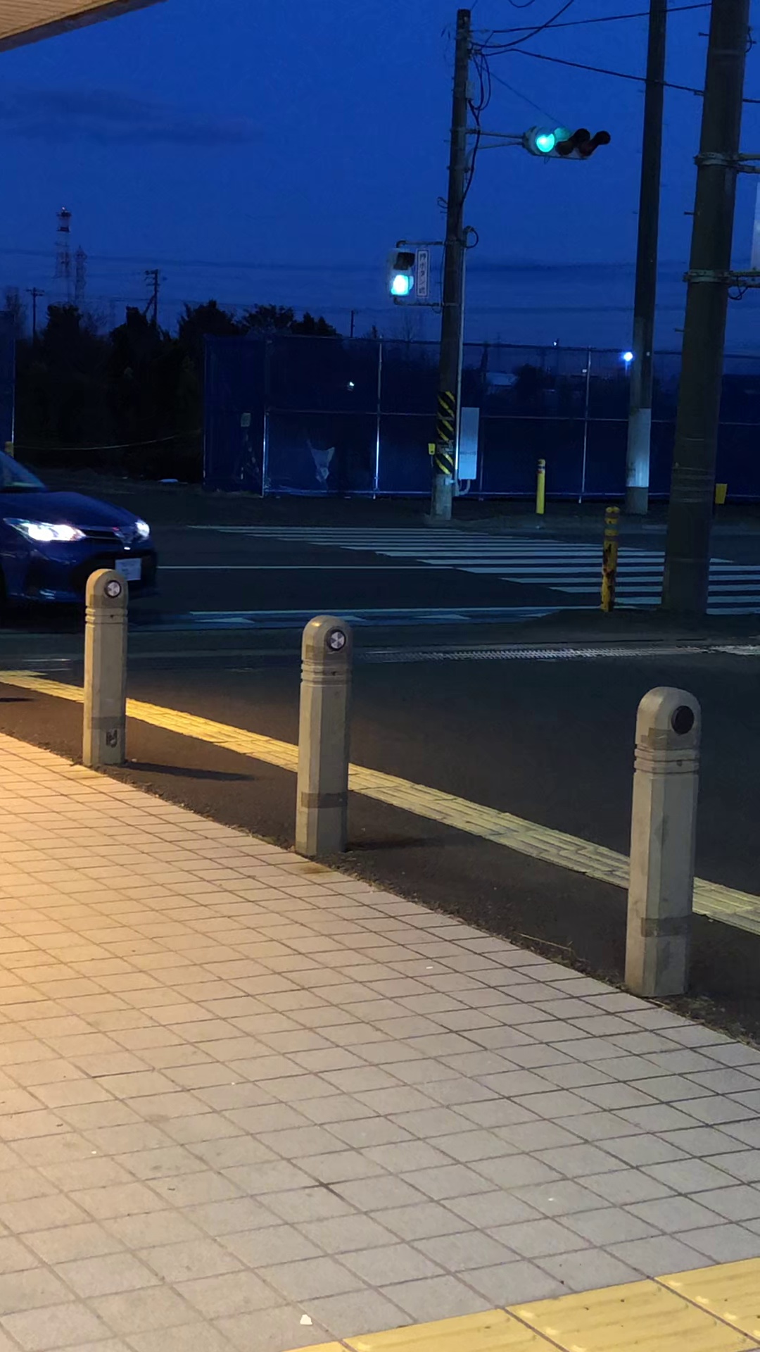 Yolo Detect Plate 2 Object Detection Dataset By New Workspace Mekbw