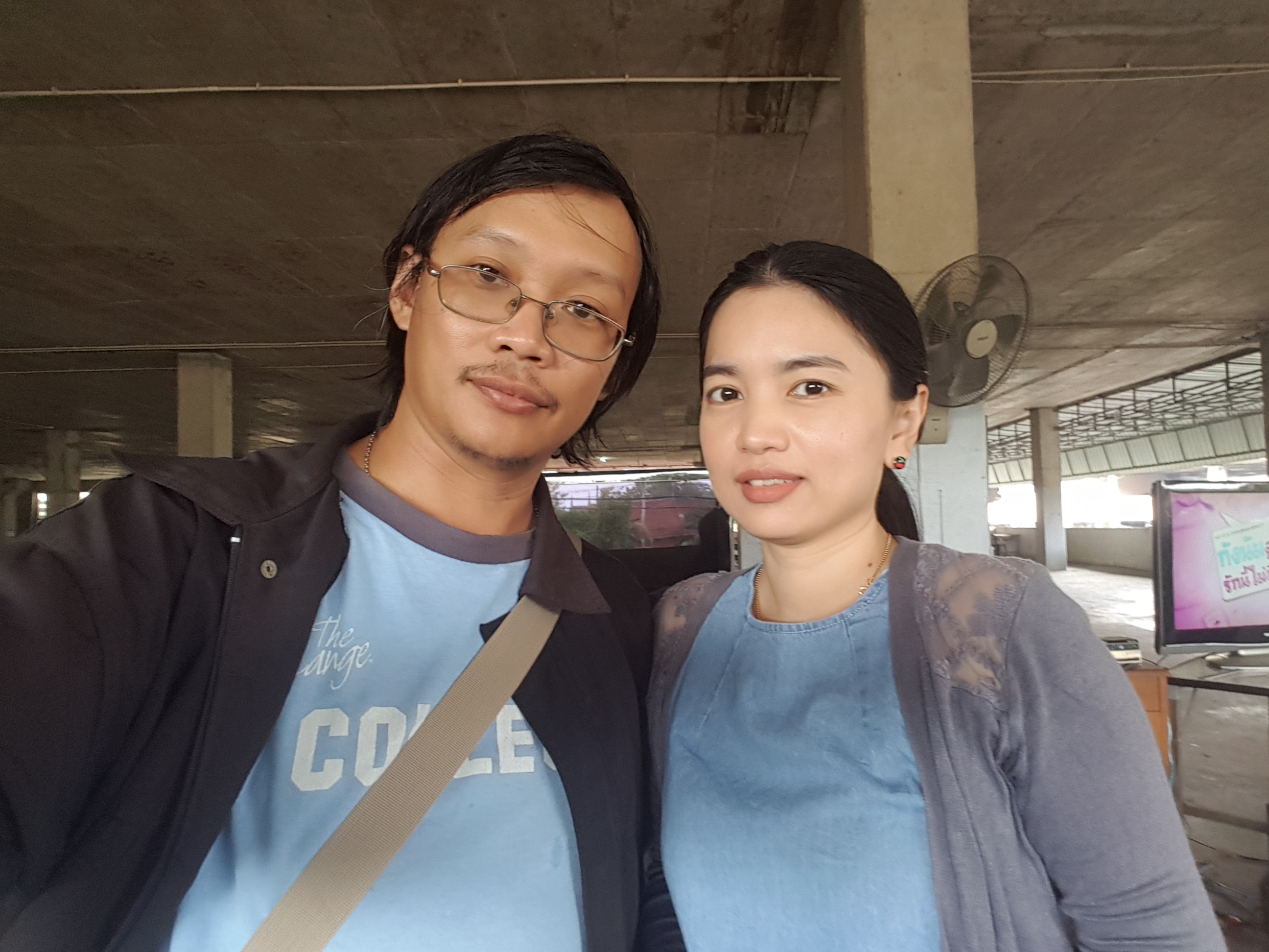 Test labal - Roboflow Universe