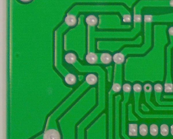 missing hole Object Detection Dataset by new-workspace-gzp2m