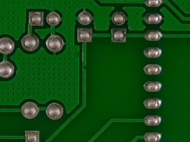 PCB Detection Object Detection Dataset by new-workspace-gzp2m