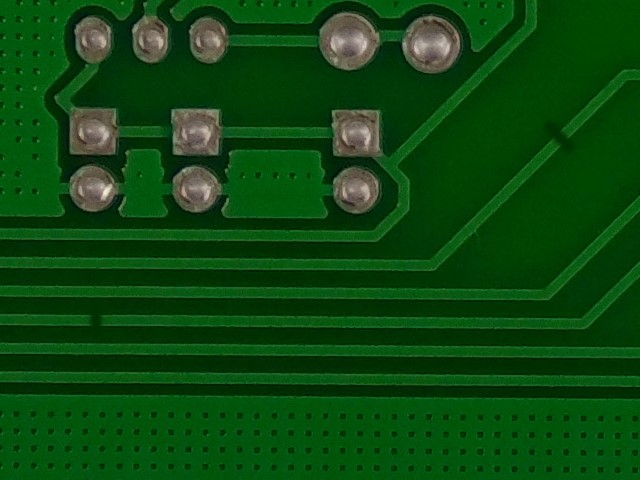 Open Circuit Object Detection Dataset V2 Open Circuit1 By New