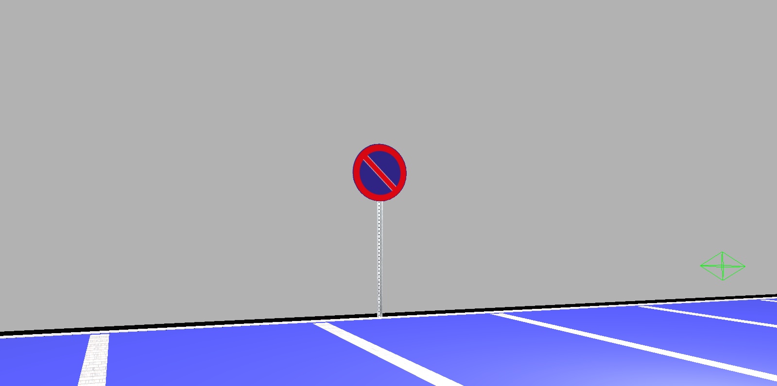 11 Object Detection Dataset by tiana