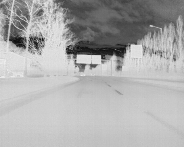 Flir Dataset Object Detection Dataset By Flir