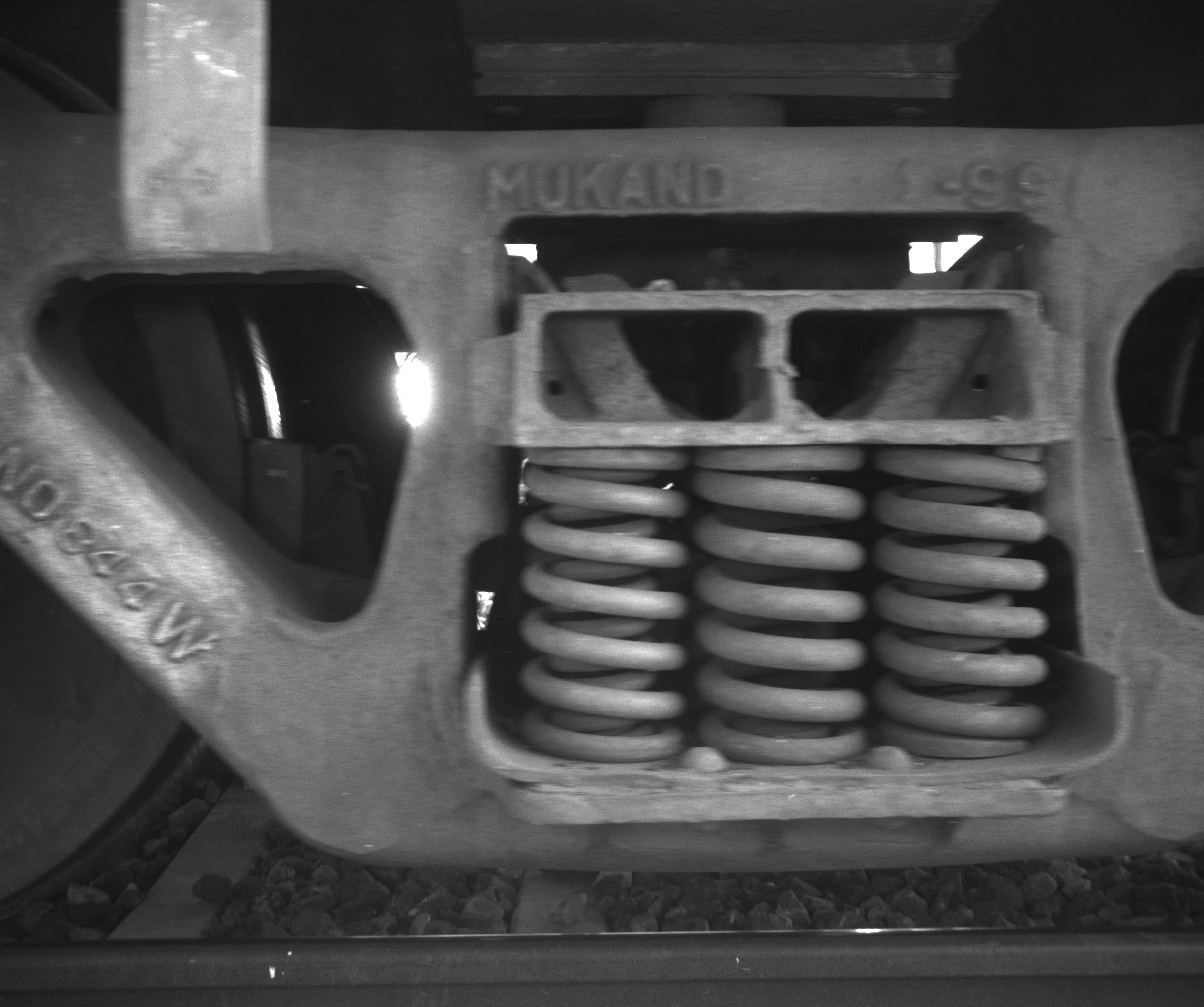 ASDFG Object Detection Dataset by Bharadwaj Bhat