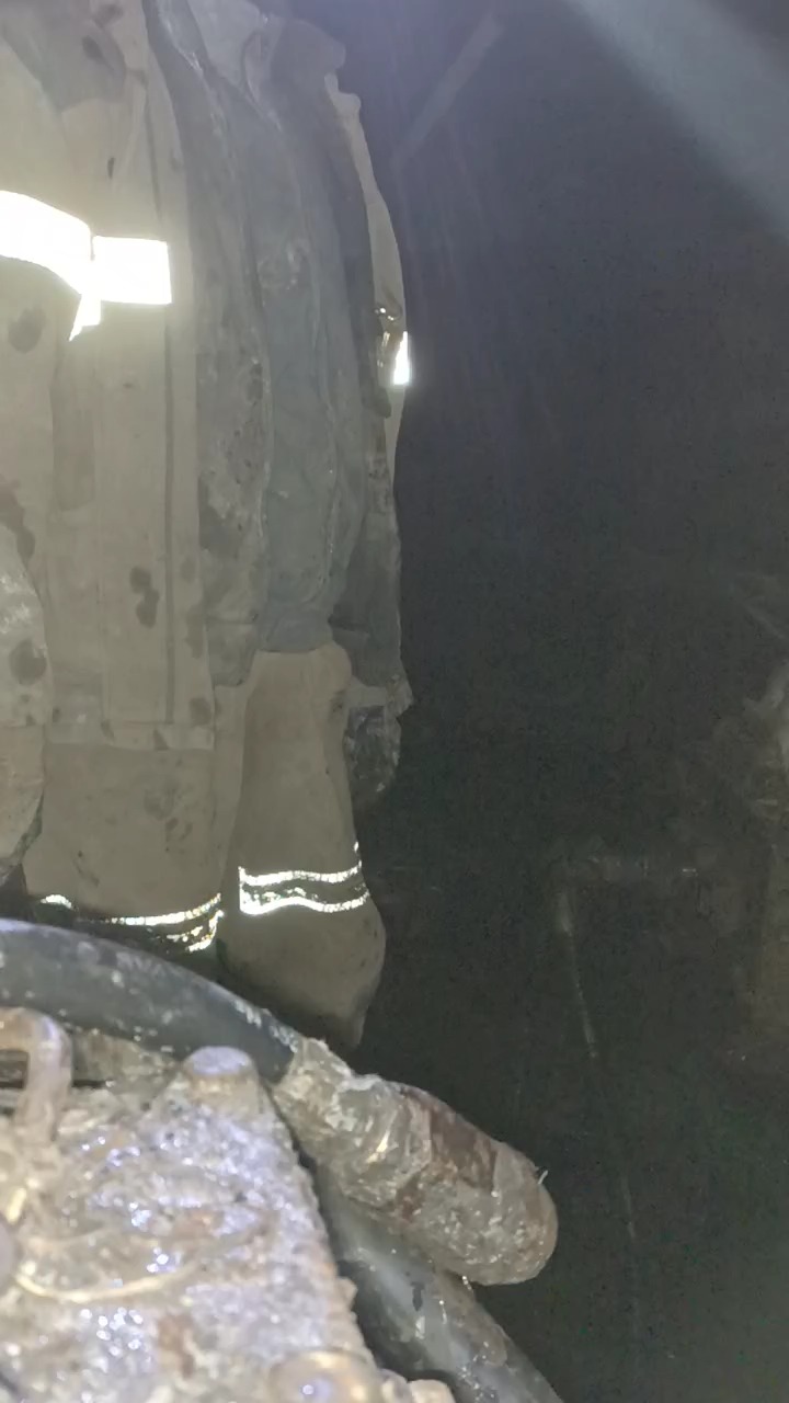 Team Tube Detection Object Detection Dataset By Zenr